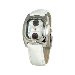 Chronotech CT7220L-07 Damenarmbanduhr