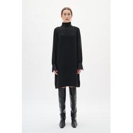 Inwear Fest DARIAIW Fest Gerade Passform