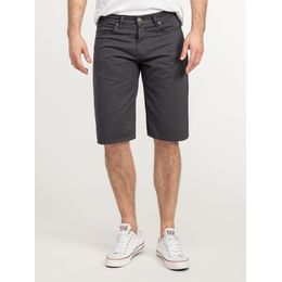 Rock Creek Shorts Dunkelgrau