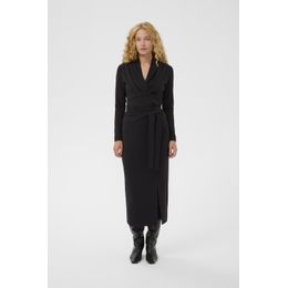 Inwear Casual TRIIW Casual Fitted