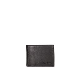 Pierre Cardin Geldb&ouml;rse Men