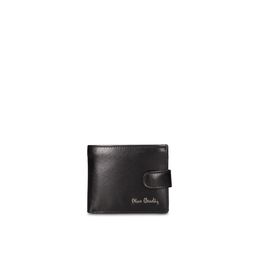 Pierre Cardin Geldb&ouml;rse Men