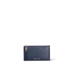 Michael Kors Geldb&ouml;rse Women
