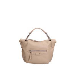 Chiara Ferretti Handtasche Frauen