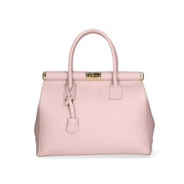 Gave Lux Handtasche Frauen