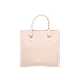 Braccialini Handtasche Frauen