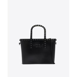 Marc Ellis Handtasche Women