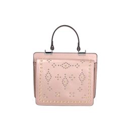 Gave Lux Handtasche Frauen