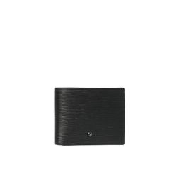 Momo Design Geldb&ouml;rse Men