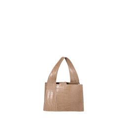 Chiara Ferretti Handtasche Frauen