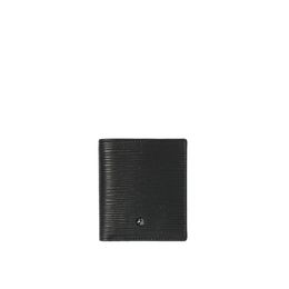 Momo Design Geldb&ouml;rse Men