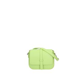 Chiara Ferretti Schultertasche Frauen