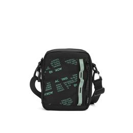 Aoking Umh&auml;ngetasche Unisex