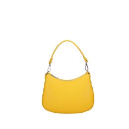 Chiara Ferretti Schultertasche Frauen