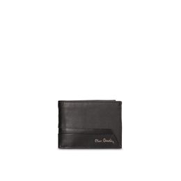 Pierre Cardin Geldb&ouml;rse Men