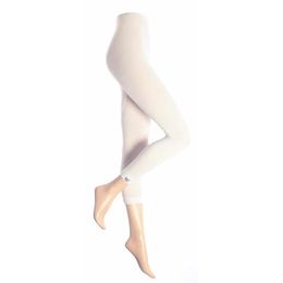 Heat Holders W&auml;rmehalter - Ladies Cotton Thermal Underwear Leggings Long Johns