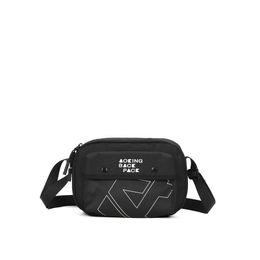 Aoking Umh&auml;ngetasche Unisex