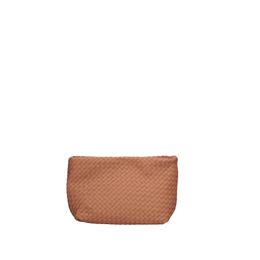 Gave Lux Schultertasche Frauen