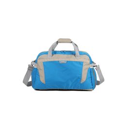 Aoking Reisetasche Unisex