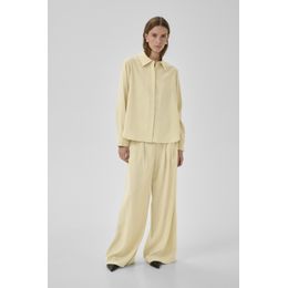 Langarm - Hemd MWMindy Langarm - Hemd Casual fit