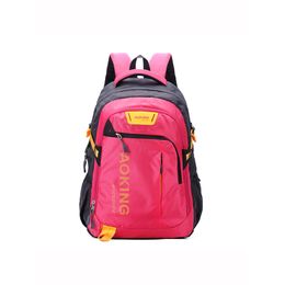 Aoking Rucksack Unisex