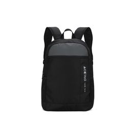 Aoking Rucksack Unisex
