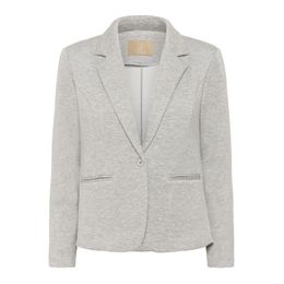 Culture Blazer CUbuka Blazer Feminine