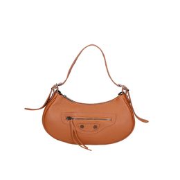 Gave Lux Shultertasche Frauen