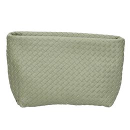 Gave Lux Schultertasche Frauen