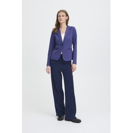 Ichi Blazer IHKATE Blazer Regular fit