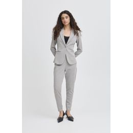 Ichi Blazer IHKATE Blazer Tight fit