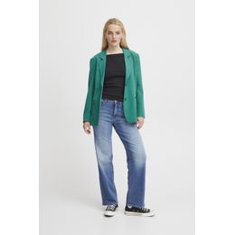 Ichi Blazer IHLEXI Blazer Loose fit