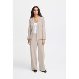 Ichi Blazer IHLEXI Blazer Regular fit