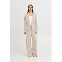 Ichi Blazer IHRUTI Blazer Regular fit