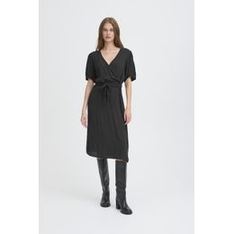 Ichi Kleid IHTAMIA Regular fit
