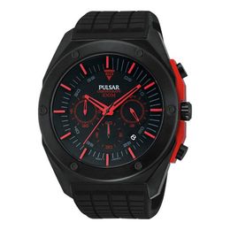 Pulsar PT3463X1 Herrenuhr