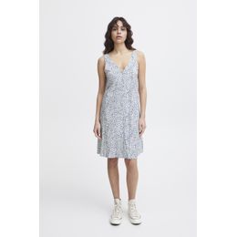 Ichi Kleid IHAYA Regular fit