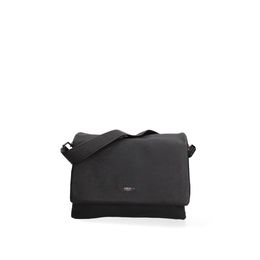Diana&Co Schultertasche Damen