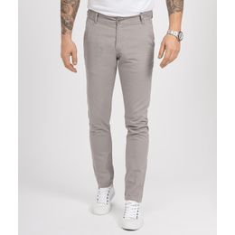 Rock Creek Chino Grau