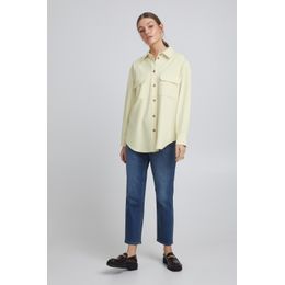Ichi Blazer IHSIMONSE Blazer Loose fit