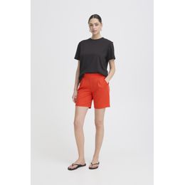 Ichi Casual IHKATE Casual Regular fit