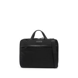 Momo Design Arbeitstasche Men