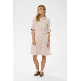 Cream Kleid CROttilie Kleid Regular fit