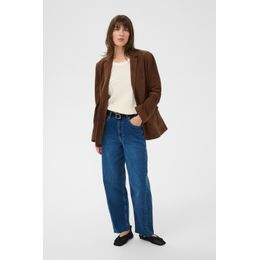 PART TWO Blazer AliniaPW Blazer