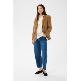 PART TWO Blazer AliniaPW Blazer