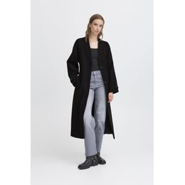 Ichi Jacke IHJANNET Jacke Regular fit