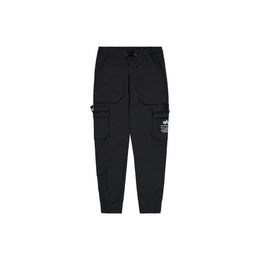 Alpha Industries Tactical Jogger Pant