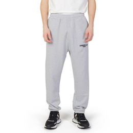 Edition Jogginghosen Grau