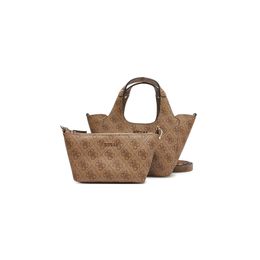 Guess Calista 2-in-1 Mini-Tote