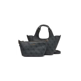 Guess Calista 2-in-1 Mini Tote